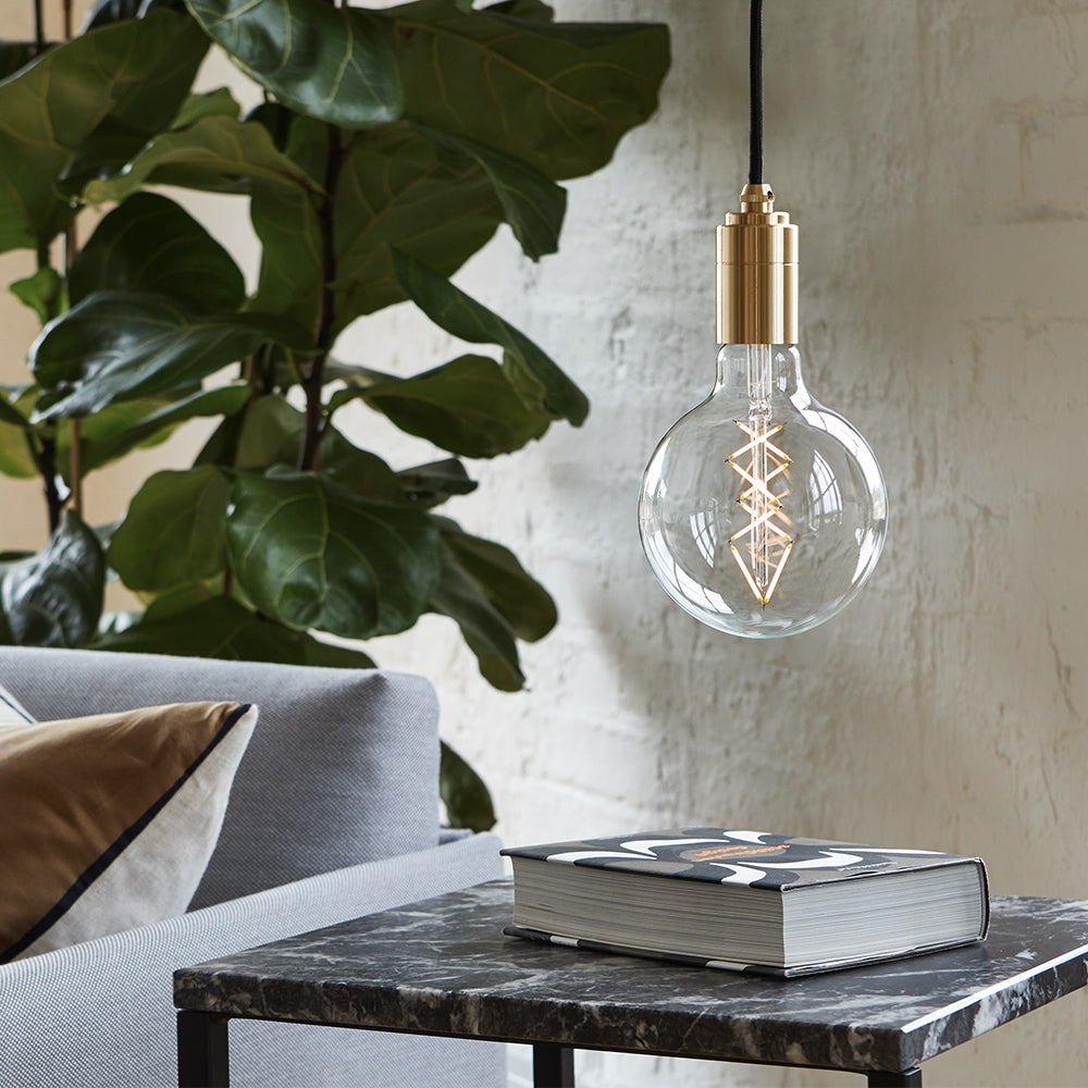 Giving old stock a new lease of light | Journal | Tala – Tala US