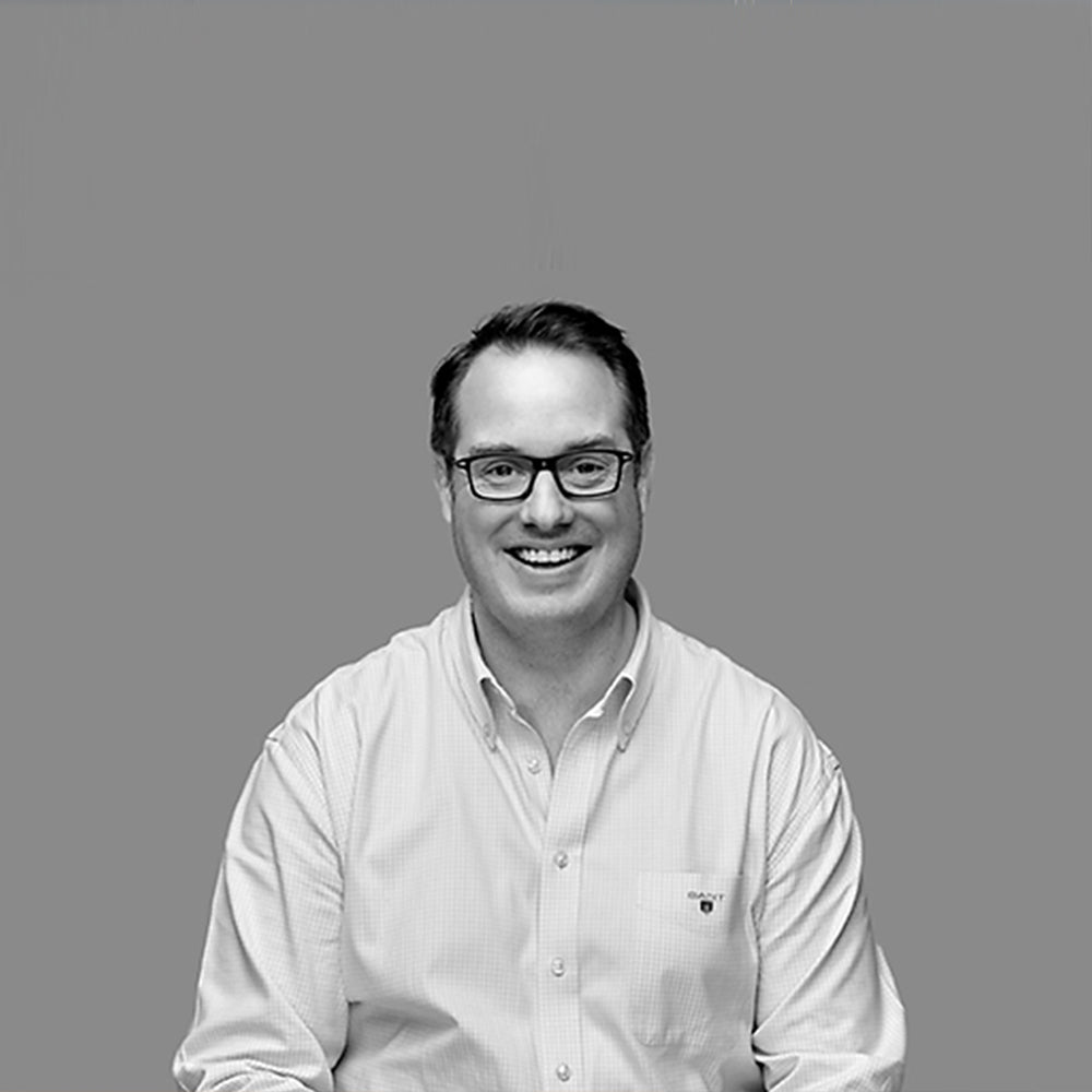 At Work With: Andy Russell Houseology | Journal | Tala – Tala US