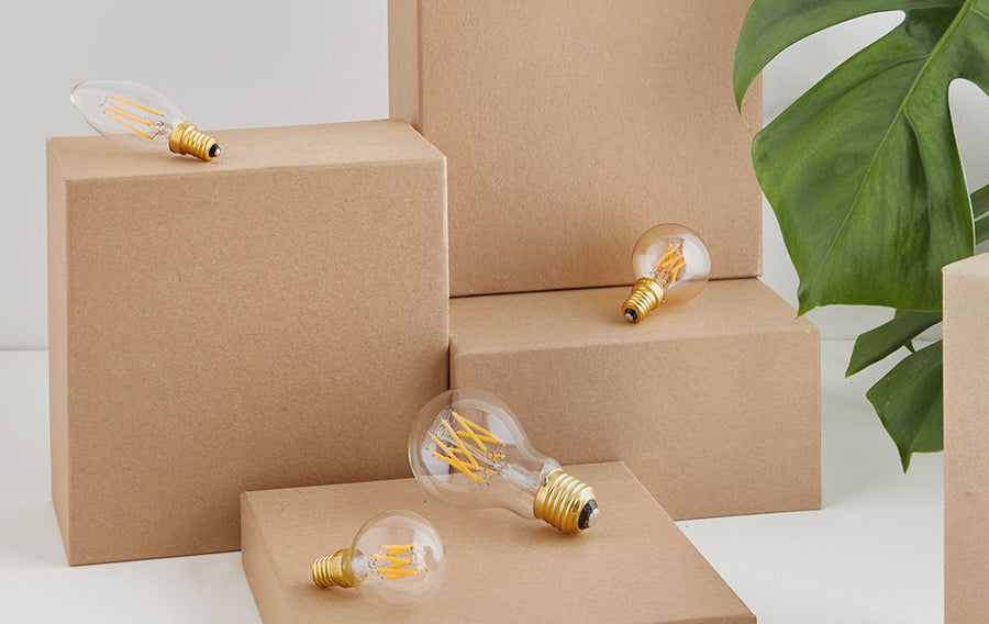 Everything you need to know about the halogen ban | Journal | Tala ...