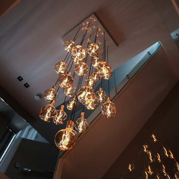 Custom Canopy Designs to Inspire | Journal | Tala – Tala US