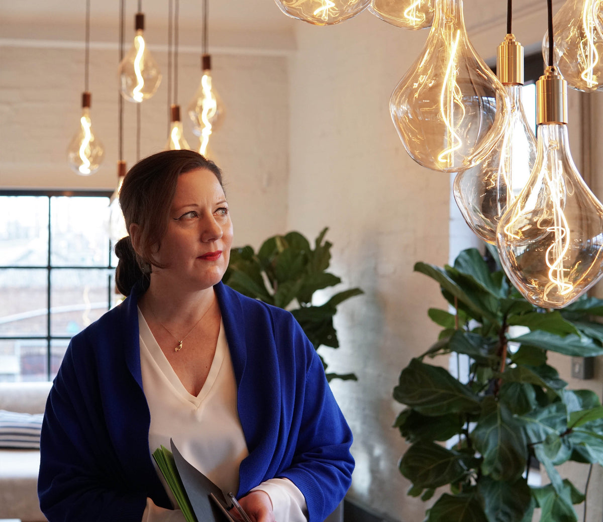 Meet Femke, European Sales Manager | Journal | Tala – Tala US