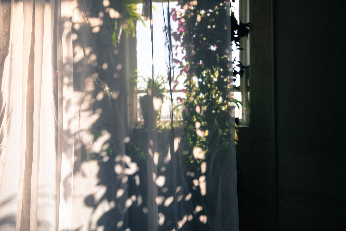 Go Green for Spring 5 Reasons to switch to LED | Journal | Tala – Tala US