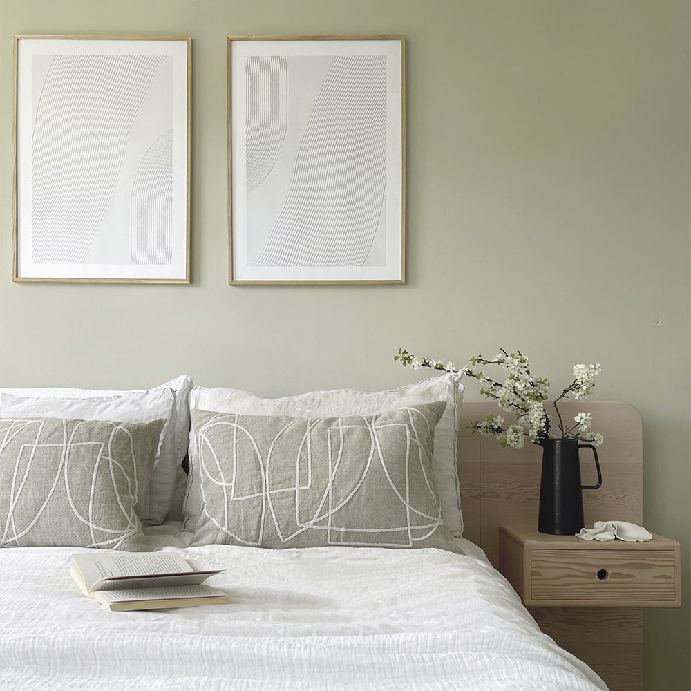 Tala in the Bedroom | Journal | Tala – Tala US