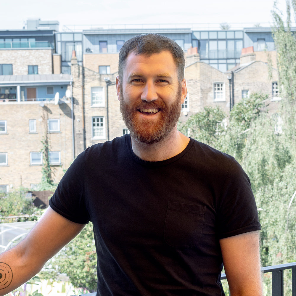 James Hyson, Senior Product Manager | Team Tala | Journal – Tala US