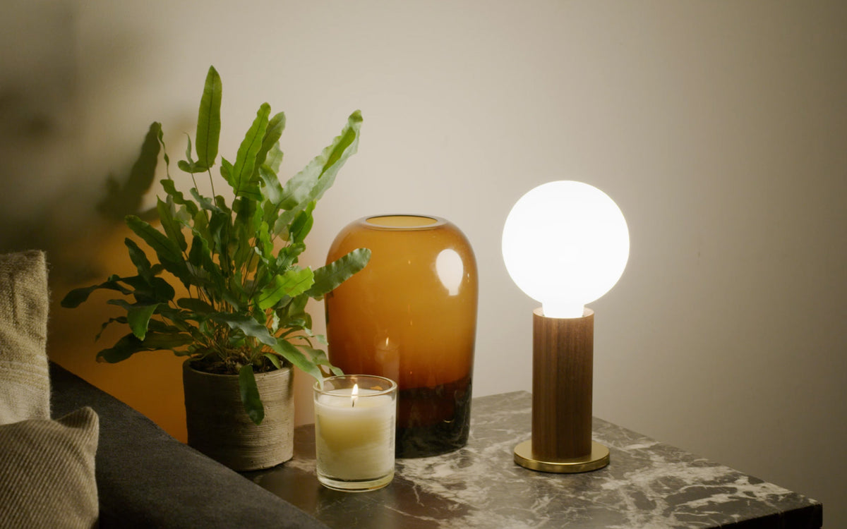 At Home With Tala | Journal | Tala – Tala US