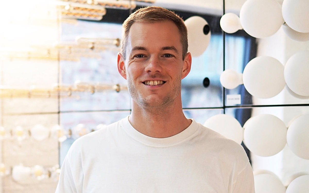 Bertie's Top Five: Climate Reads | Journal | Tala – Tala US