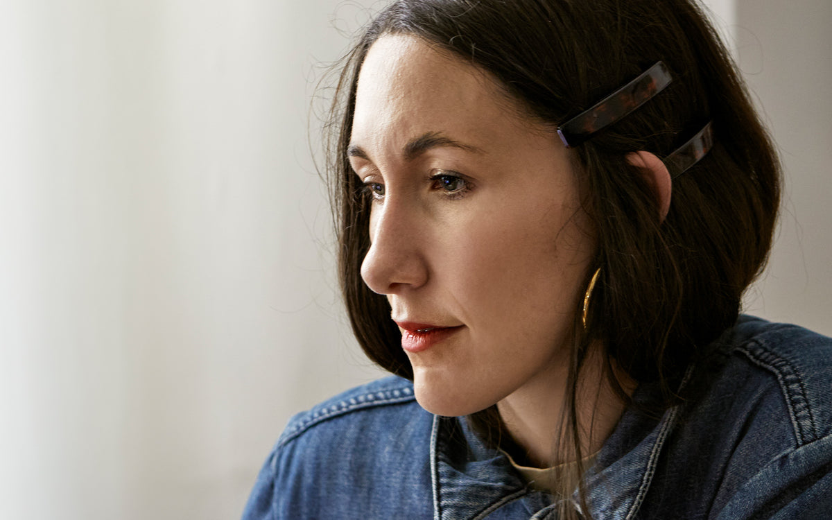 At Work With: Beth Davis, Freelance Photographer | Journal | Tala – Tala US