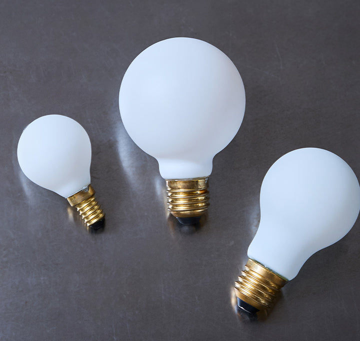 Dim to Warm Lighting Explained | Journal | Tala – Tala US