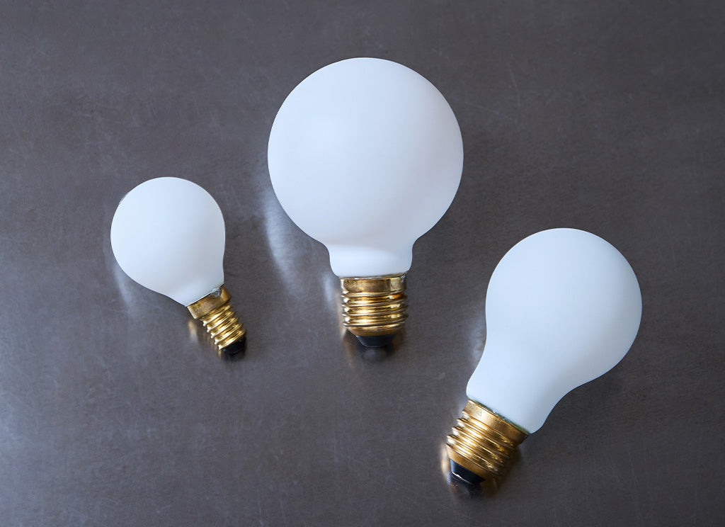 Dim to Warm Lighting Explained | Journal | Tala – Tala US