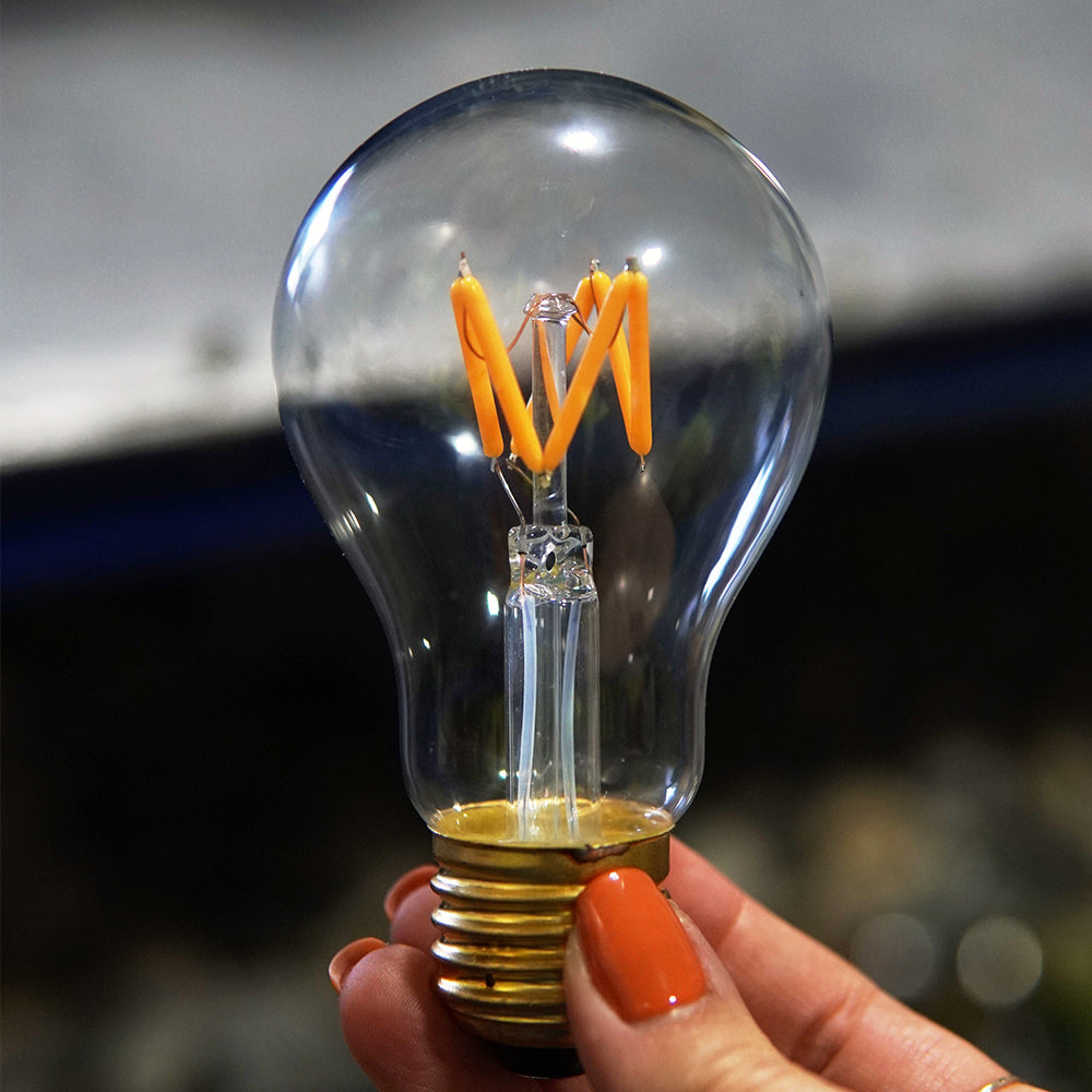 How to recycle LED bulbs with Recolight | Journal | Tala – Tala US