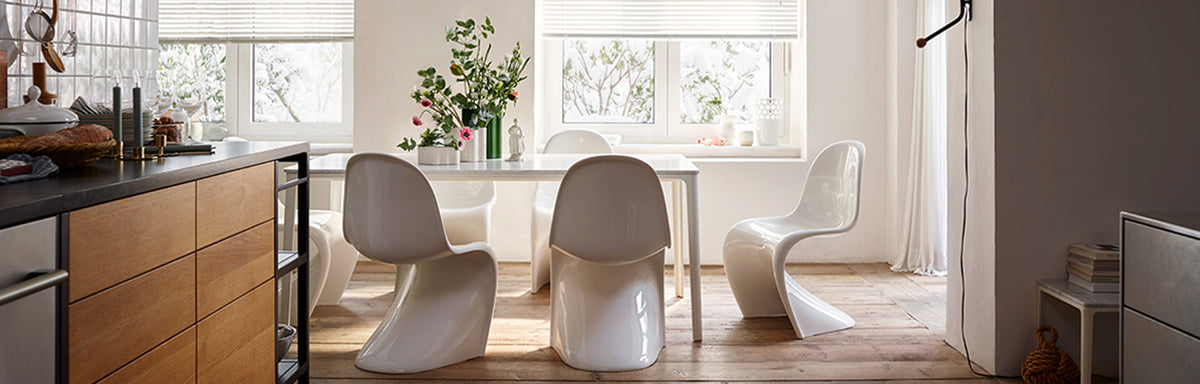 Vitra, 2020 | Projects + Partnerships | Tala – Tala US