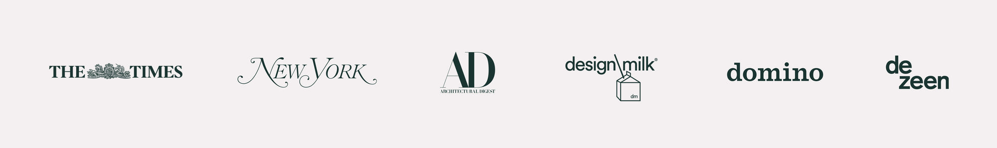 Tala | Shop Official Tala® Lighting | Light to Live By – Tala US