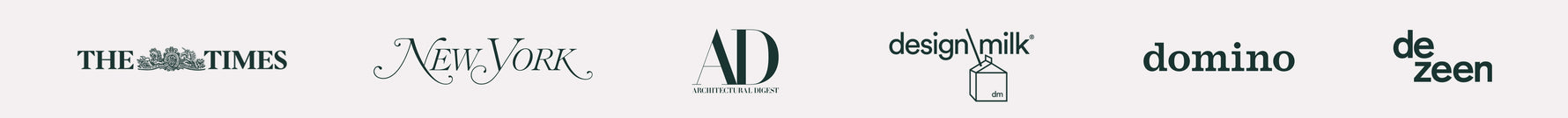 Tala | Shop Official Tala® Lighting | Light to Live By – Tala US