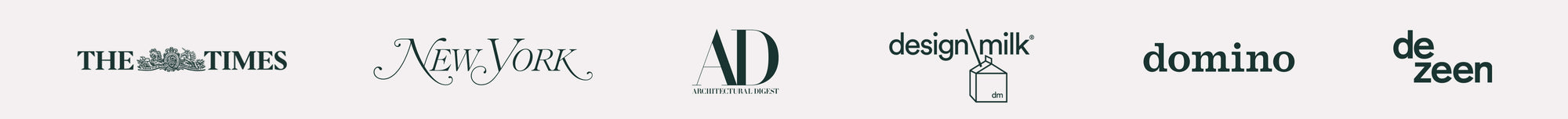 Tala | Shop Official Tala® Lighting | Light to Live By – Tala US