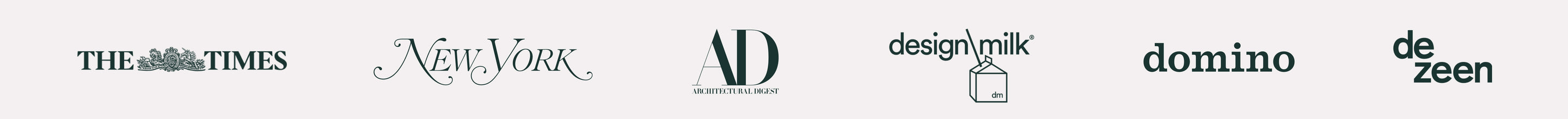 Tala | Shop Official Tala® Lighting | Light to Live By – Tala US