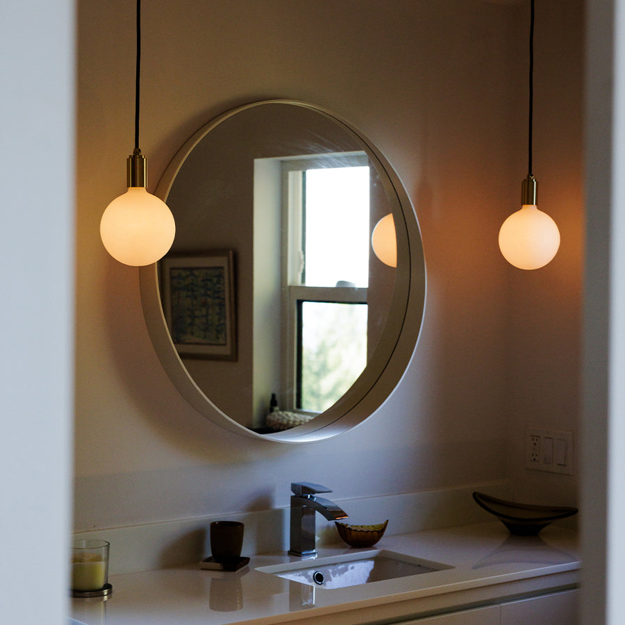 Tala | Shop Official Tala® Lighting | Light to Live By – Tala US