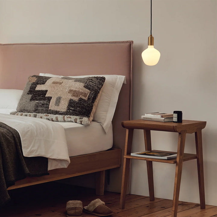 Tala | Shop Official Tala® Lighting | Light to Live By – Tala US