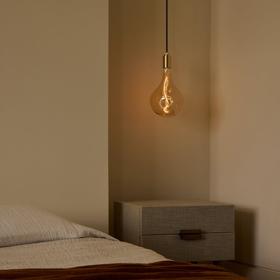 Tala | Shop Official Tala® Lighting | Light to Live By – Tala US