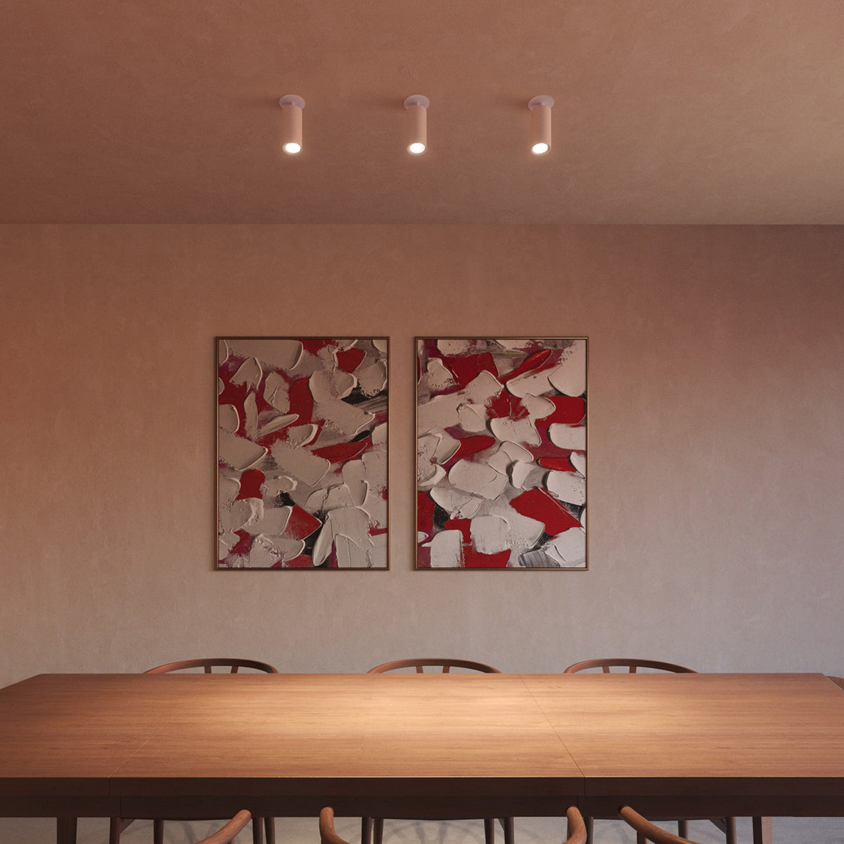 Core Recessed Spotlight + T50 Light Engine | Directional Lights | Tala ...