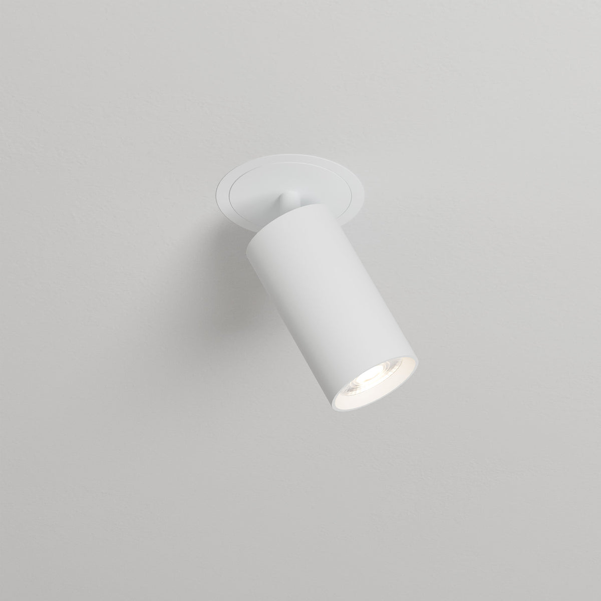 Core Recessed Spotlight + T50 Light Engine | Directional Lights | Tala ...