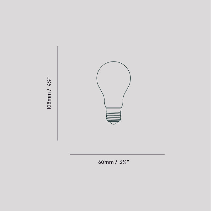 Dim to Warm | LED Light Bulbs | Tala – Tala US