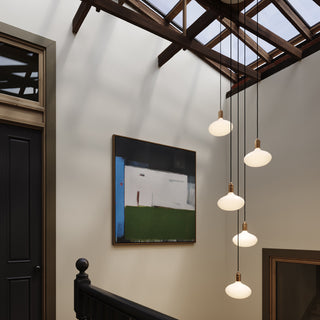 Shop All | Tala Official LED Lighting | Tala – Tala US