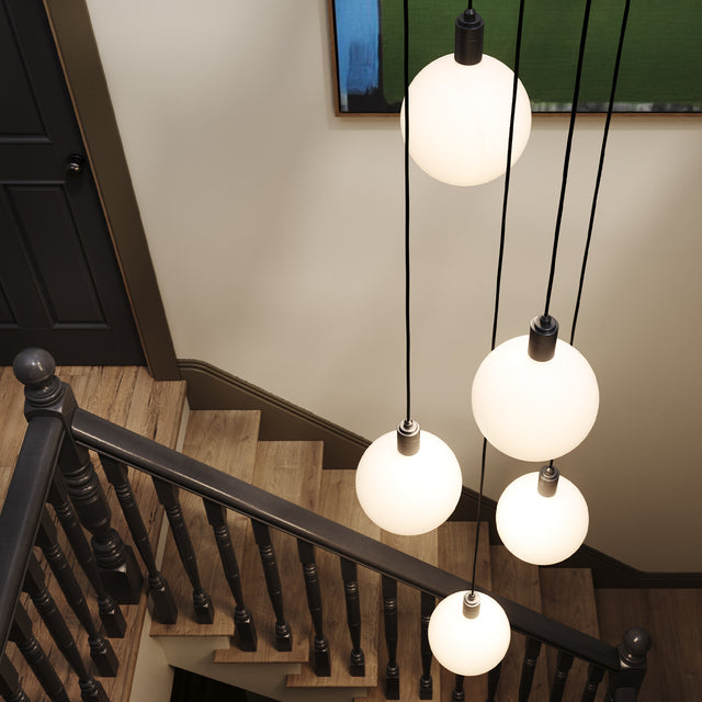 Shop All | Tala Official LED Lighting | Tala – Tala US