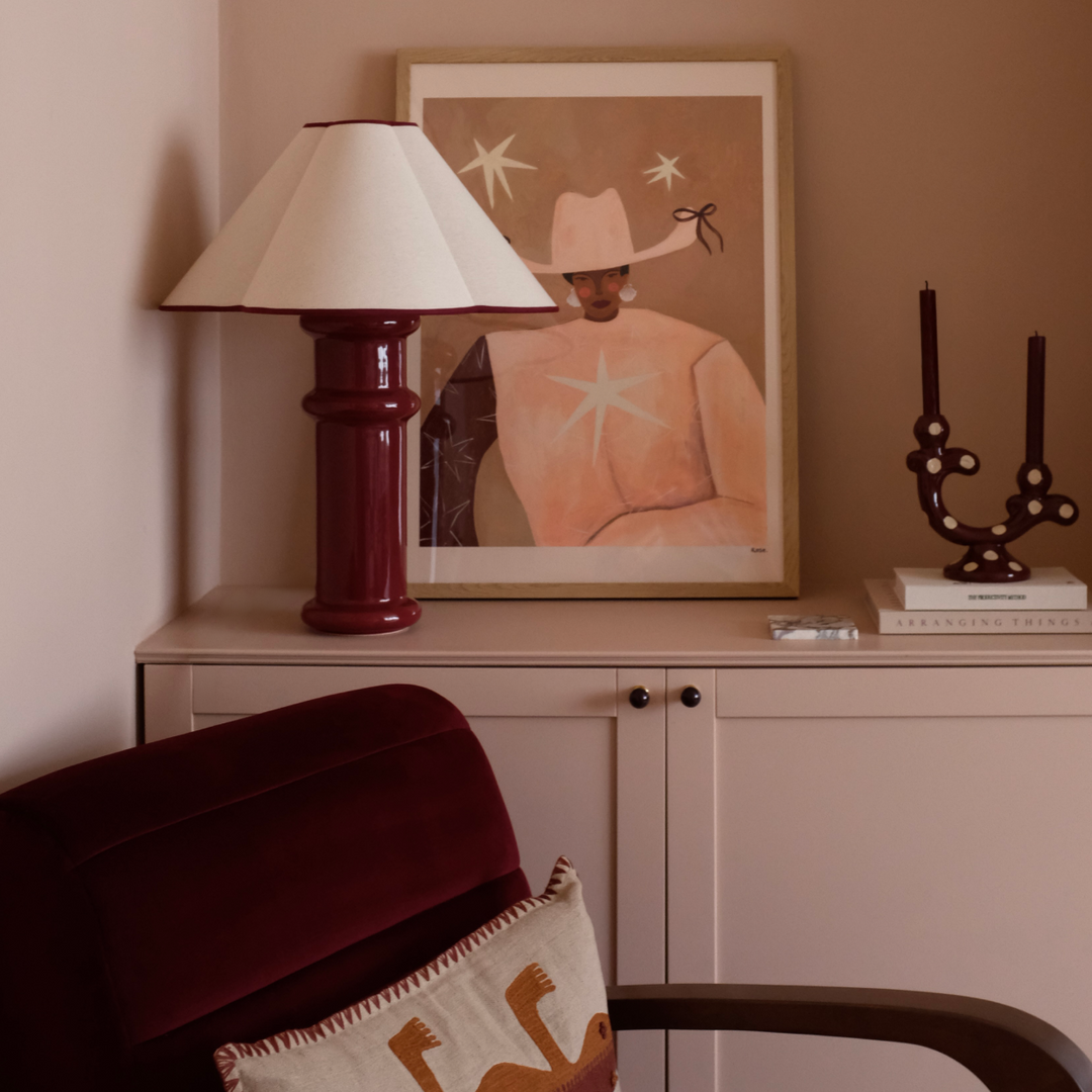 Tala | Shop Official Tala® Lighting | Light to Live By – Tala US