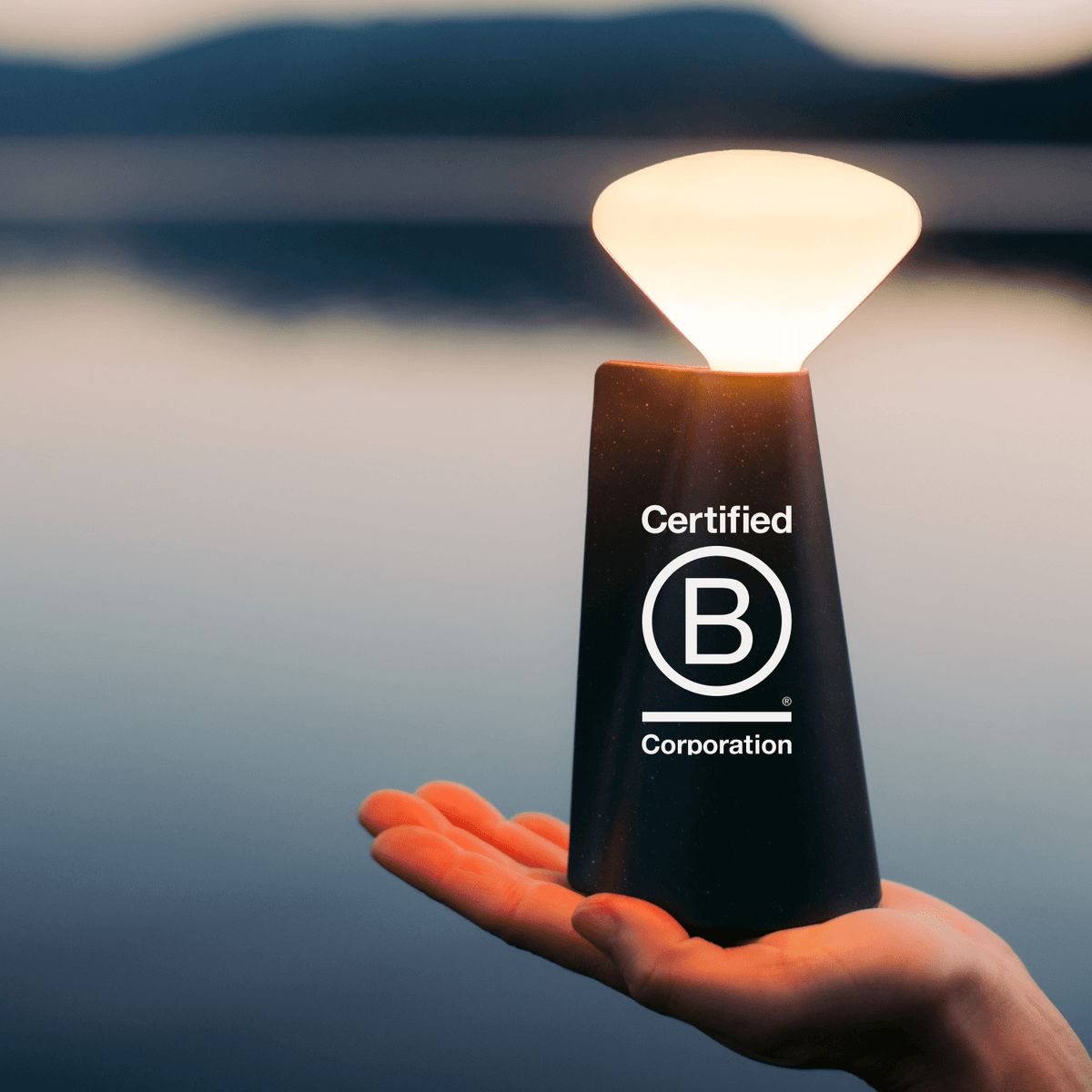 Tala | Shop Official Tala® Lighting | Light to Live By – Tala US