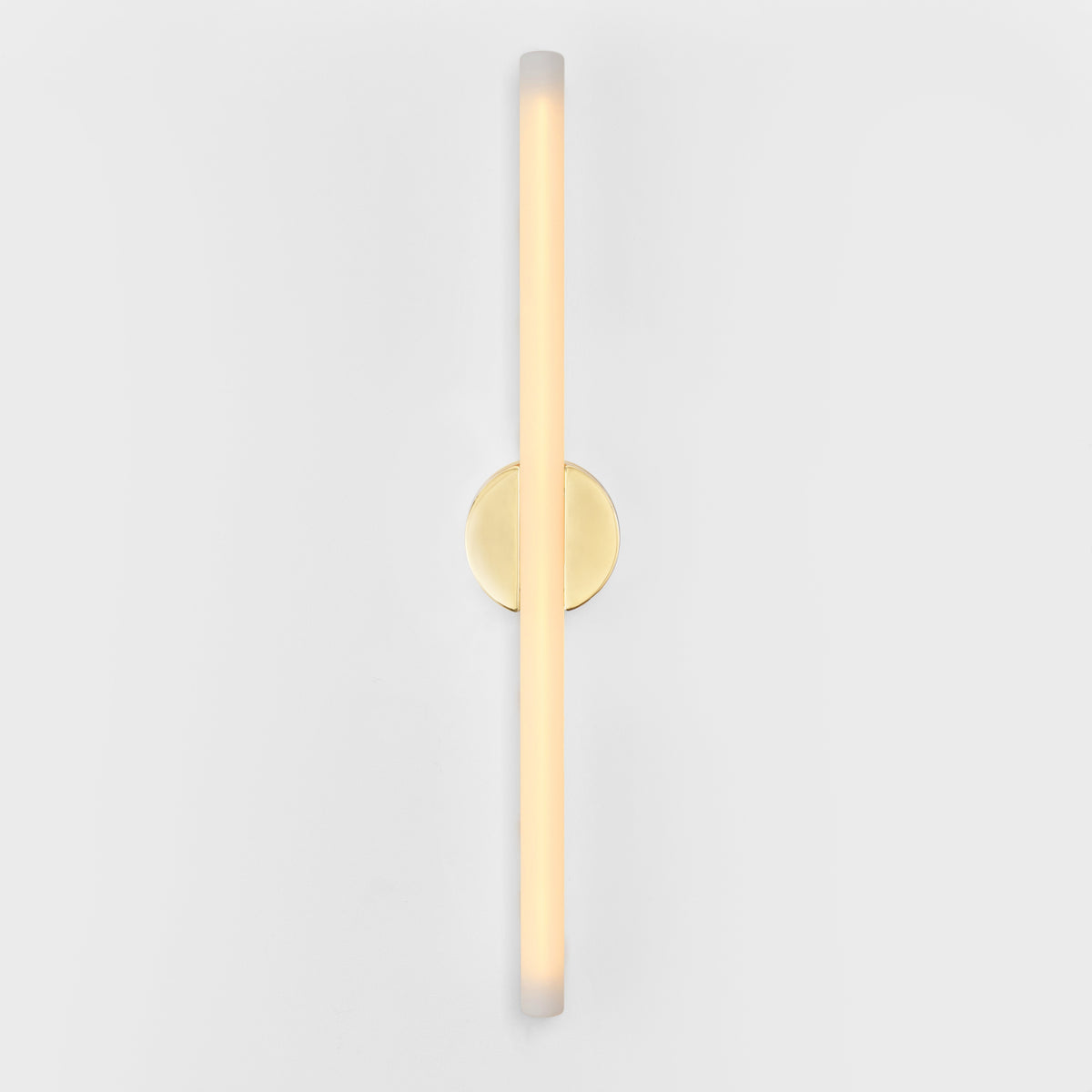 Kilter Wall Light | S14d Light Fixture | Wall Lights | Tala – Tala US