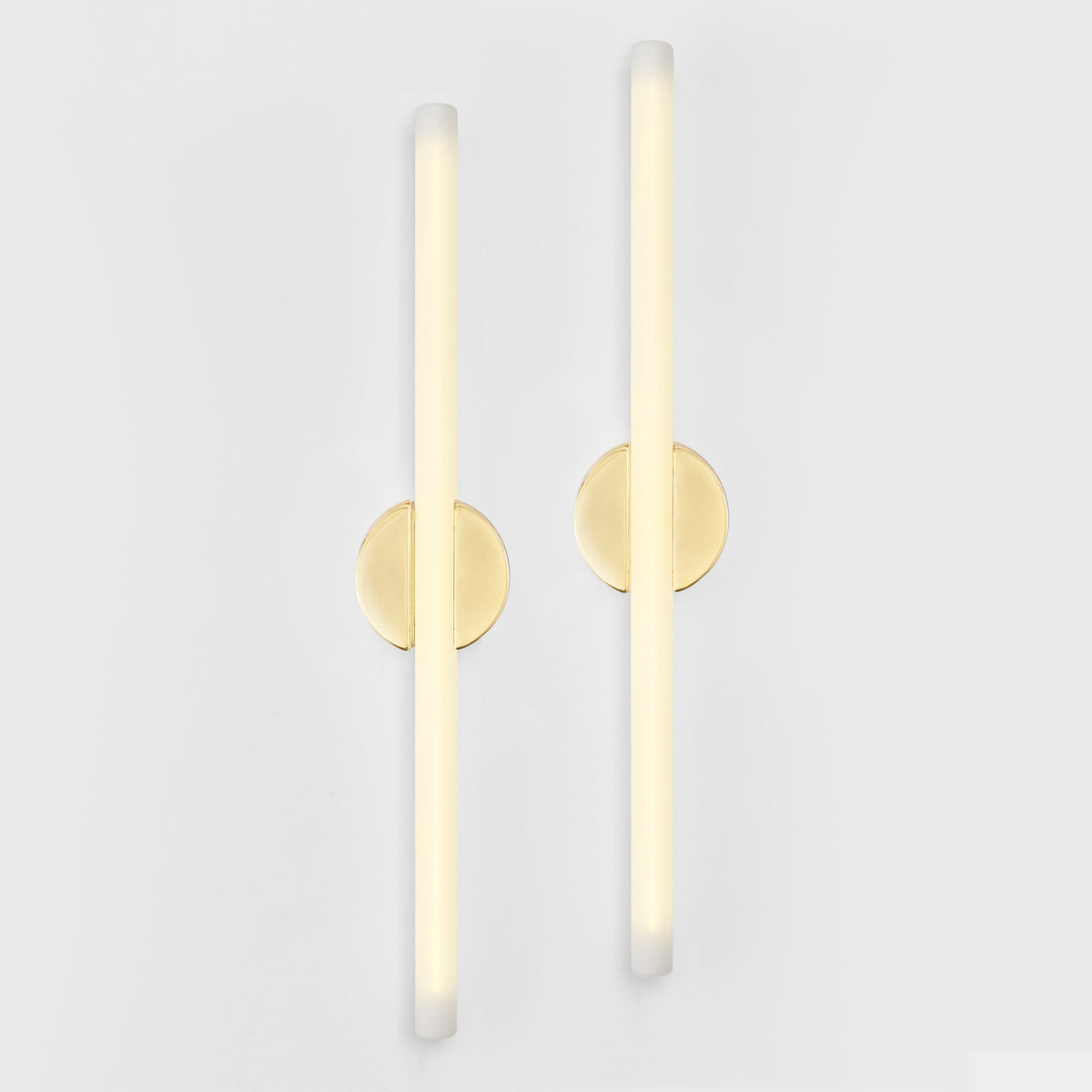 Kilter Wall Light | S14d Light Fixture | Wall Lights | Tala – Tala US