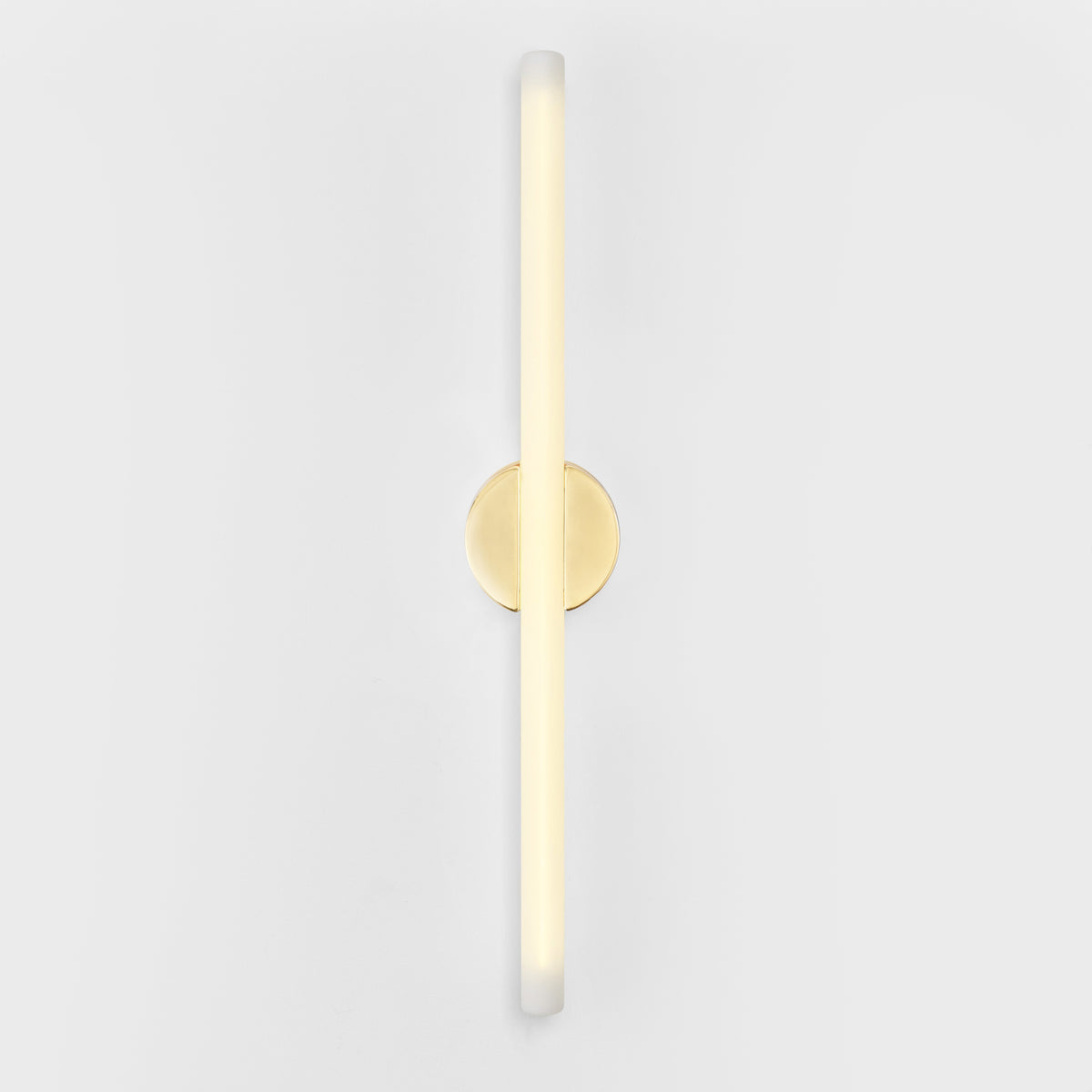 Kilter Range | Bring balance to your interior | Wall and Pendant Light ...
