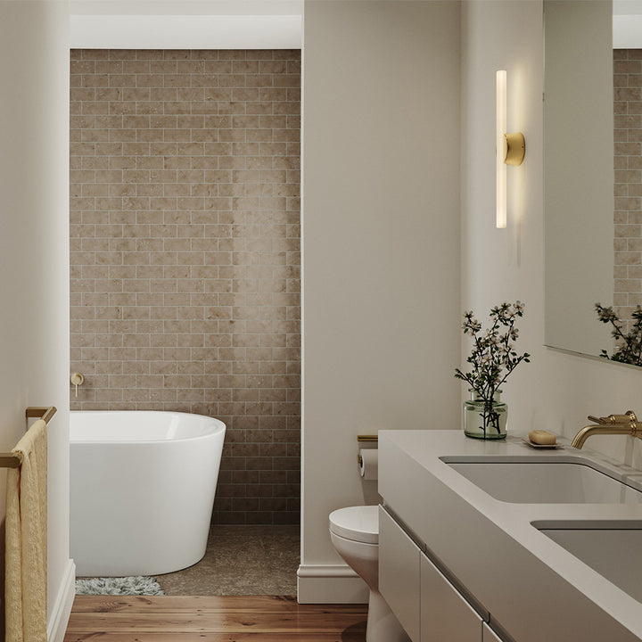 Tala | Shop Official Tala® Lighting | Light to Live By – Tala US