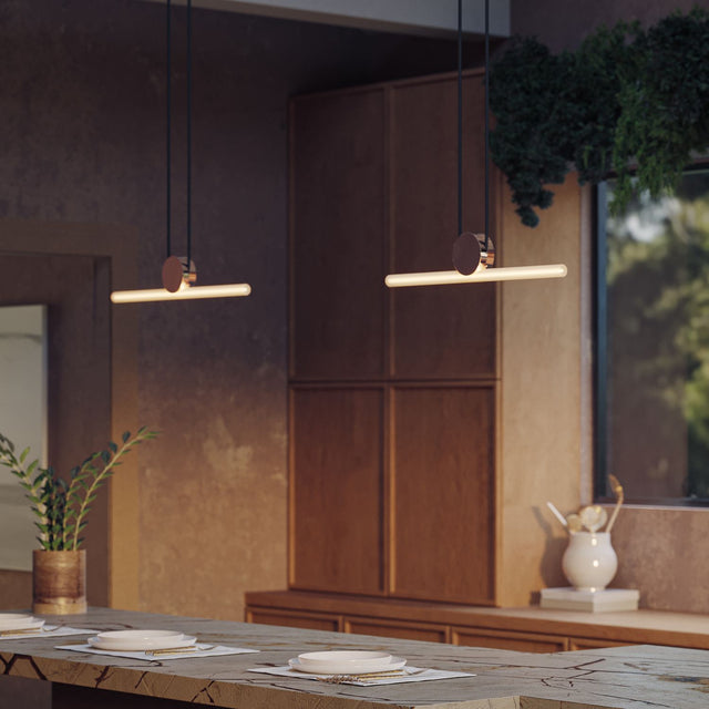Kilter Wall Light | S14d Light Fixture | Wall Lights | Tala – Tala US