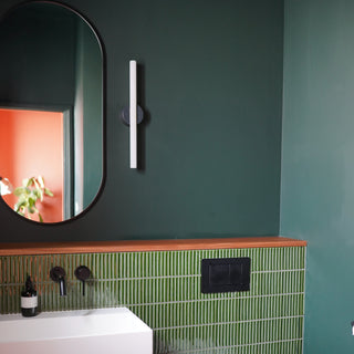 Kilter Wall Light | S14d Light Fixture | Wall Lights | Tala – Tala US