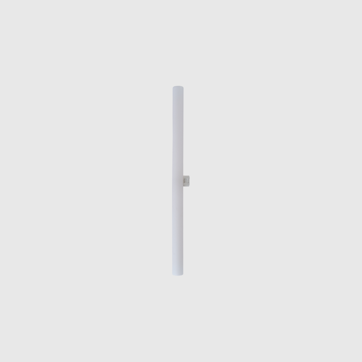 Kilter I S14d LED Bulb | Light Bulbs | Tala – Tala US