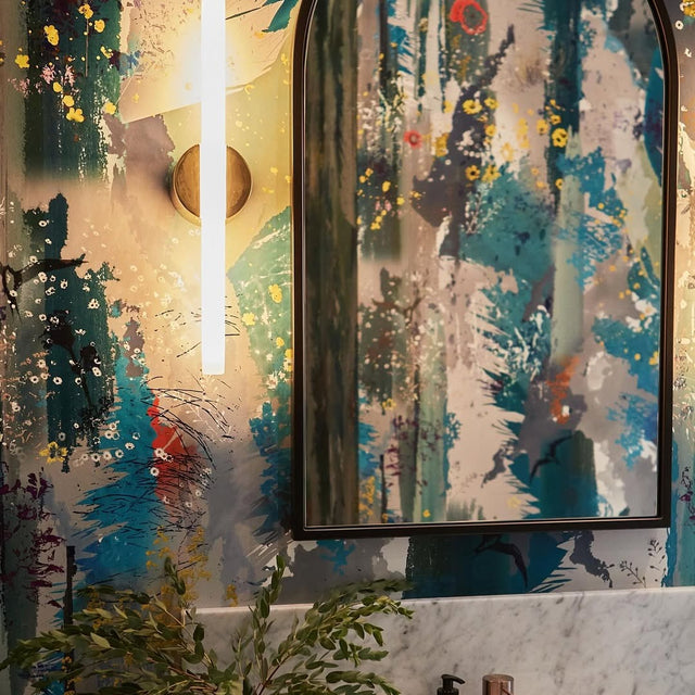 Kilter Wall Light | S14d Light Fixture | Wall Lights | Tala – Tala US