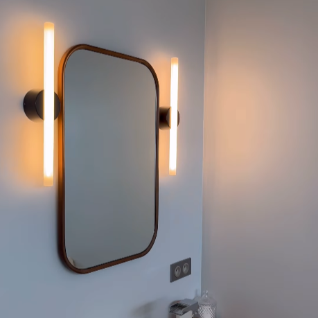 Kilter Wall Light | S14d Light Fixture | Wall Lights | Tala – Tala US