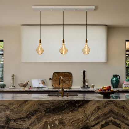 Tala | Shop Official Tala® Lighting | Light to Live By – Tala US