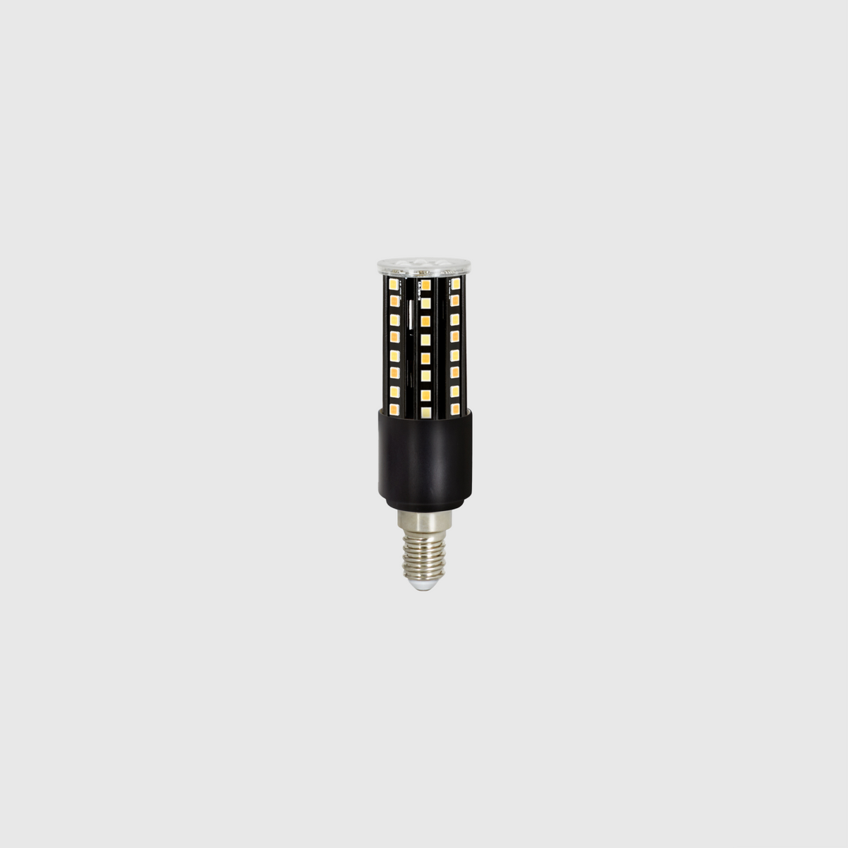 Light Engine I E12 Dim-to-Warm LED Bulb | E12 9W LED Bulb | Multipacks ...