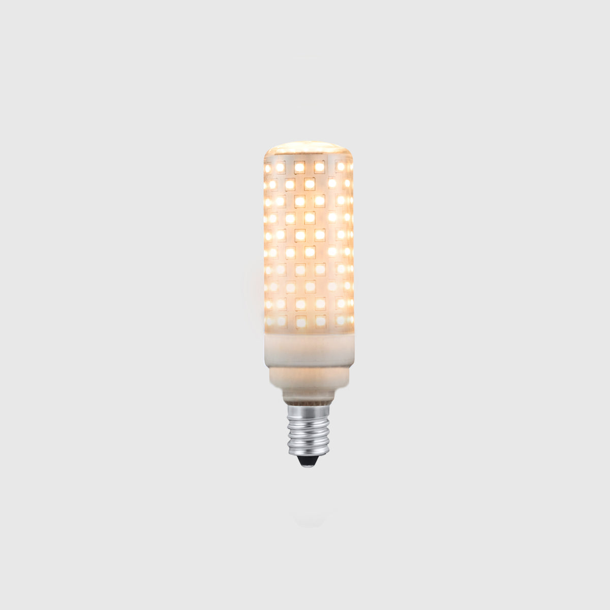 Light Engine I E12 Dim-to-Warm LED Bulb | E12 9W LED Bulb | Multipacks ...