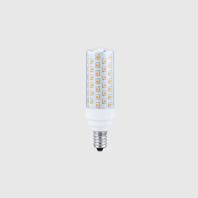 Dim to Warm | LED Light Bulbs | Tala – Tala US