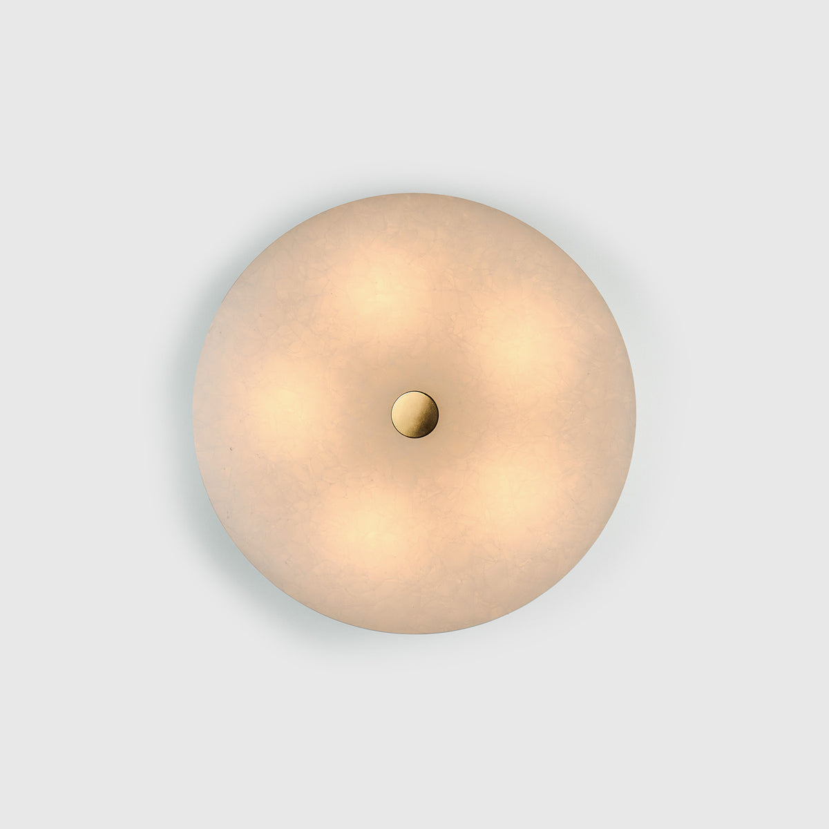 Magma Flush Mount | Wall Lights | Tala – Tala US
