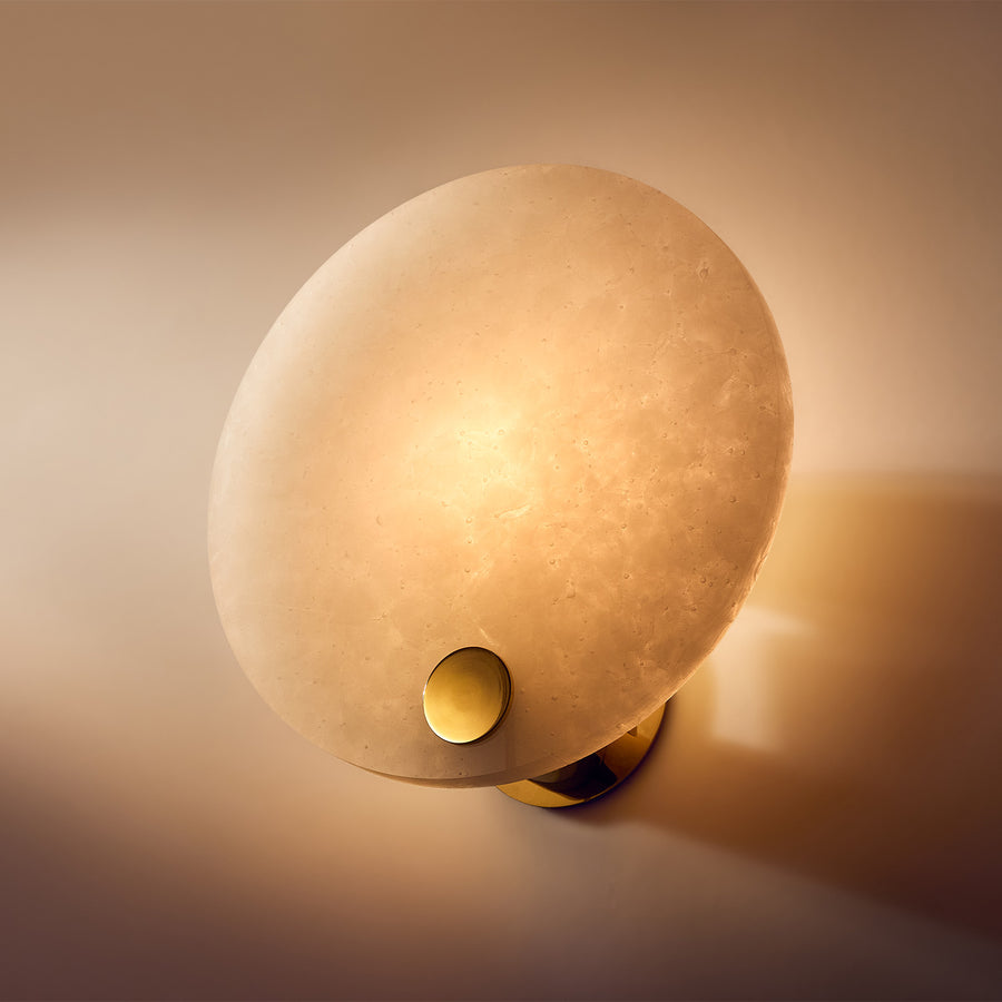 Magma Wall Light | Wall Lights | Tala – Tala US