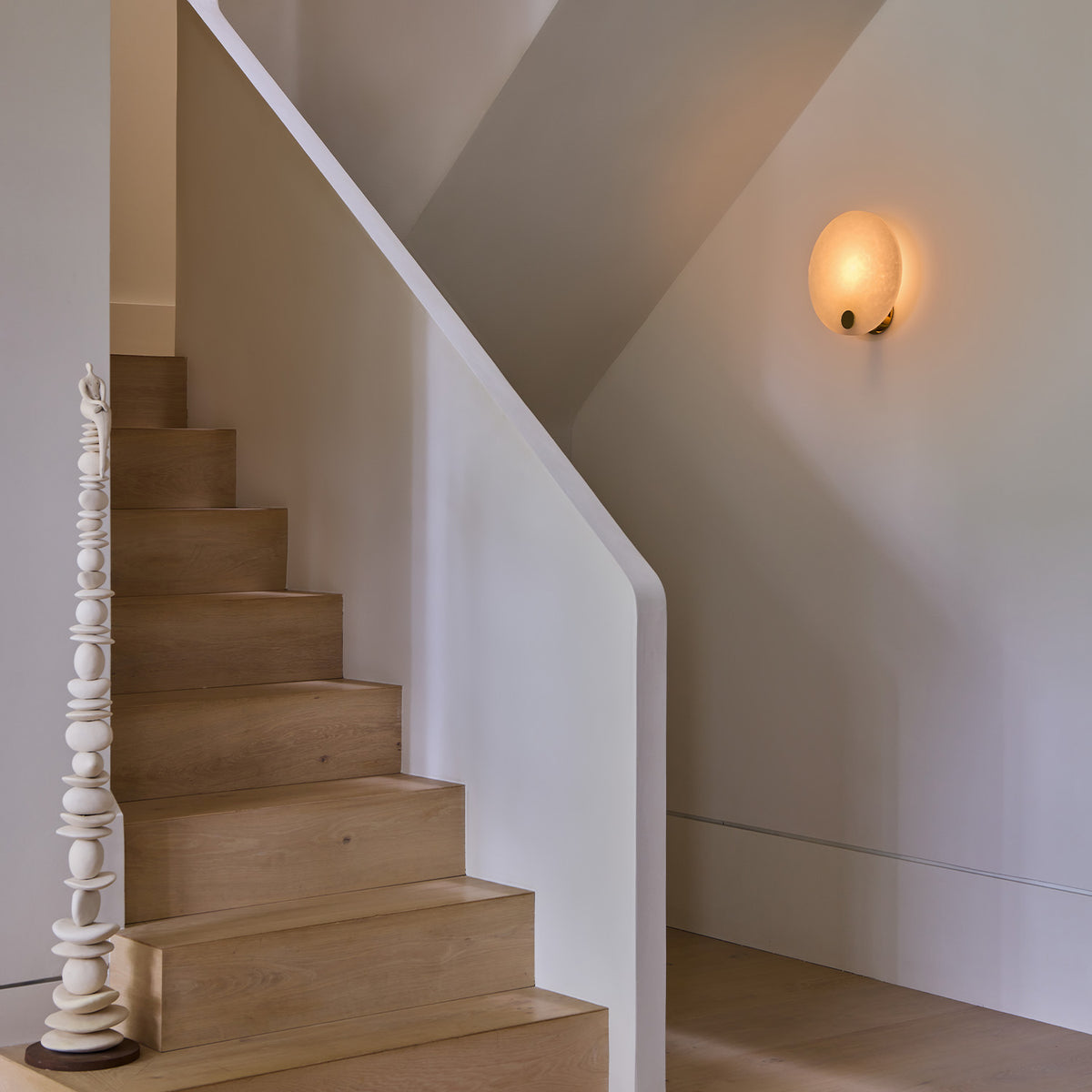 Magma Wall Light | Wall Lights | Tala – Tala US