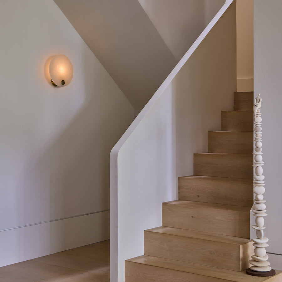 Magma Wall Light | Wall Lights | Tala – Tala US