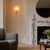 Magma Wall Light | Wall Lights | Tala – Tala US