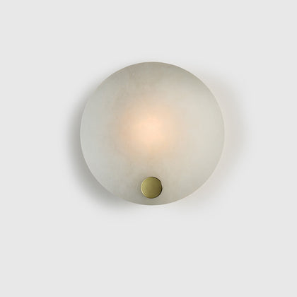 Magma Wall Light | Wall Lights | Tala – Tala US