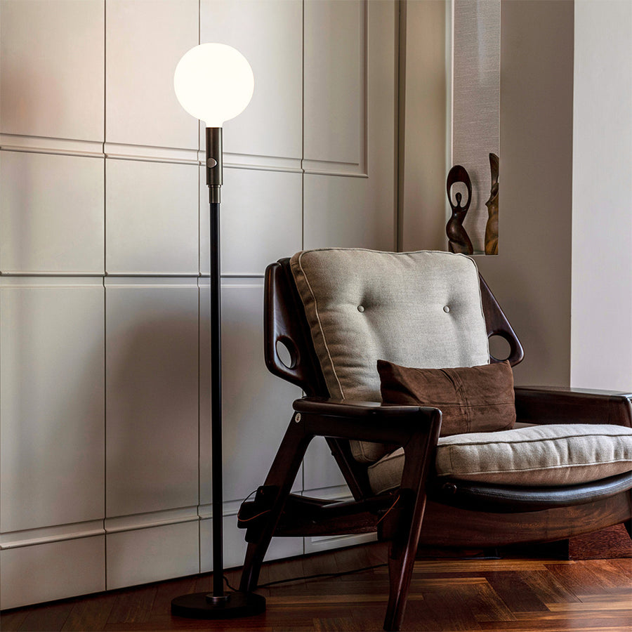 Tala | Shop Official Tala® Lighting | Light to Live By – Tala US