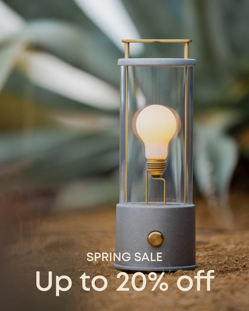 Tala | Shop Official Tala® Lighting | Light to Live By – Tala US